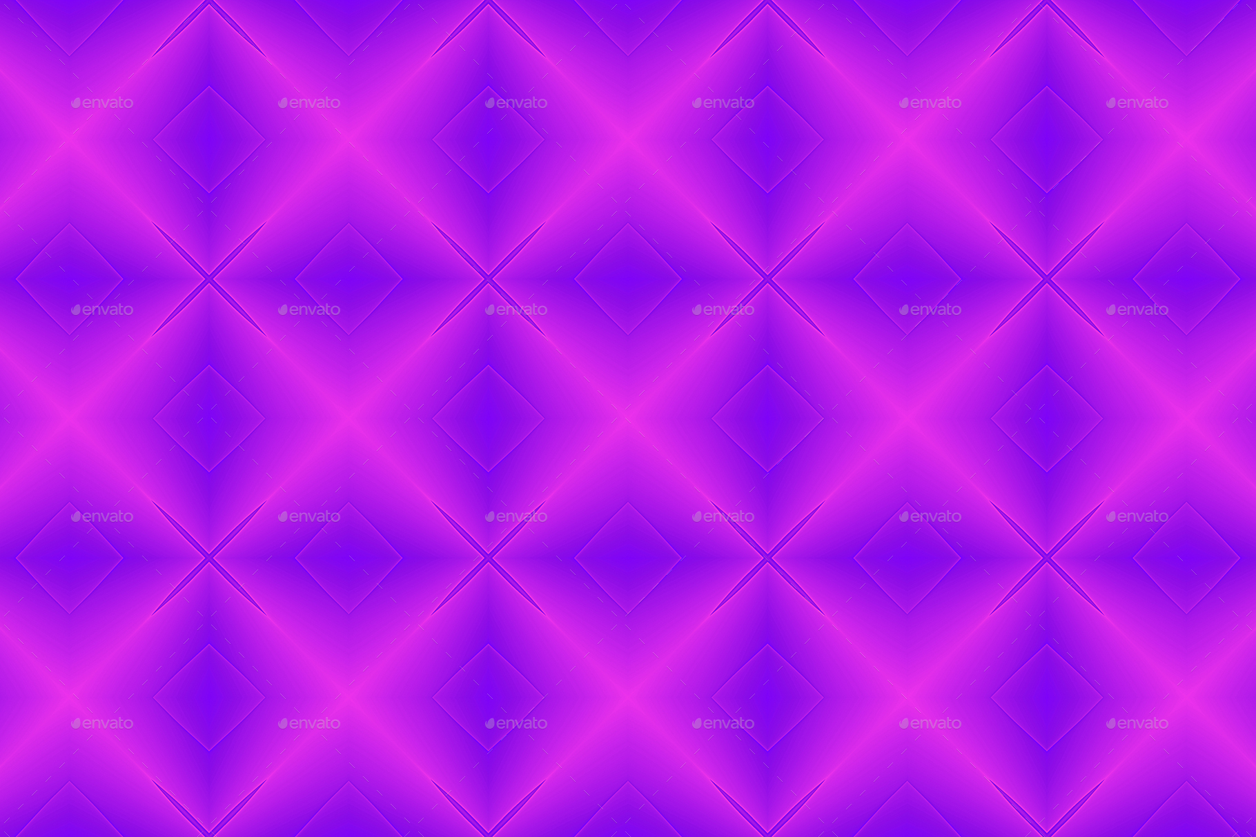 10 Psy Pattern Background Textures, Graphics | GraphicRiver